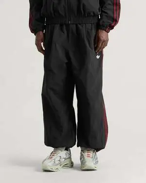 Adidas X Willy Chavarria Woven Track Pant
