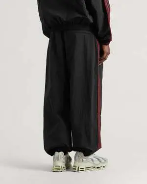 Adidas X Willy Chavarria Woven Track Pant