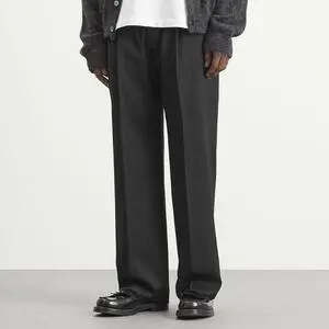 Our Legacy Slack Trouser