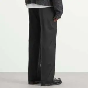 Our Legacy Slack Trouser