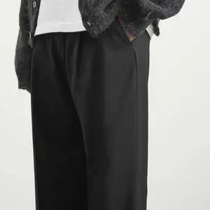 Our Legacy Slack Trouser