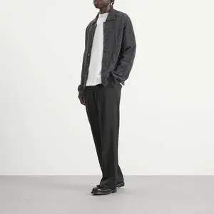 Our Legacy Slack Trouser