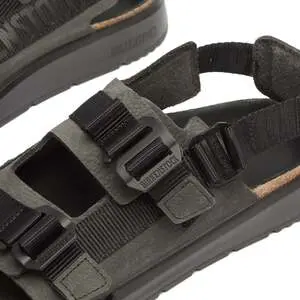 BIRKENSTOCK Shinjuku