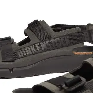 BIRKENSTOCK Shinjuku