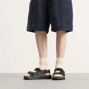BIRKENSTOCK Shinjuku