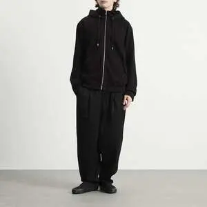 MASTERMIND WORLD Wide Easy Pants