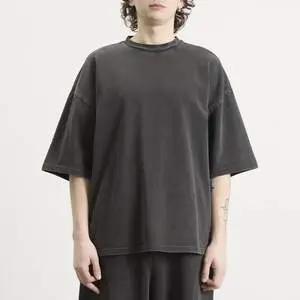 ENTIRE STUDIOS Heavy Boxy T-shirt