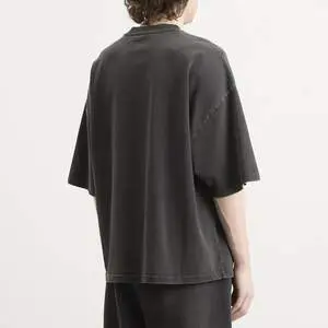 ENTIRE STUDIOS Heavy Boxy T-shirt