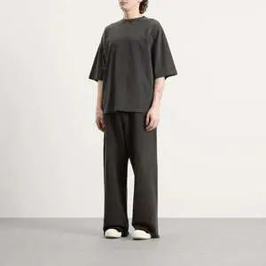 ENTIRE STUDIOS Heavy Boxy T-shirt