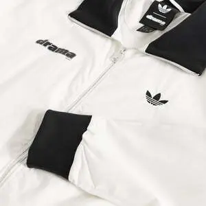 Adidas X Drama Call Beckenbauer Track Top