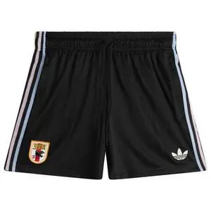 Adidas Japan Shorts