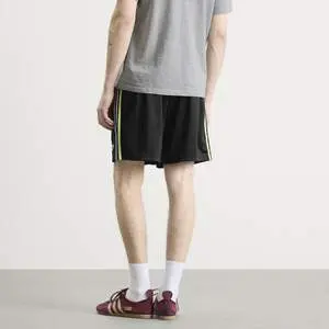 Adidas Japan Shorts