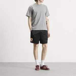 Adidas Japan Shorts
