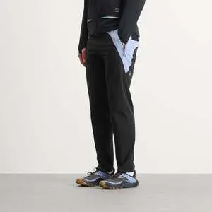 CAYL X New Balance 2 In 1 Running Trousers