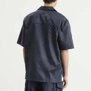 Casablanca Monogram Shirt