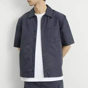 Casablanca Monogram Shirt