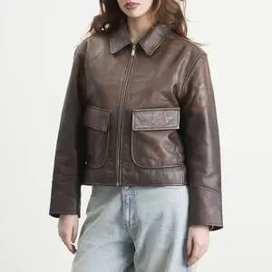 Gimaguas Claudia Jacket