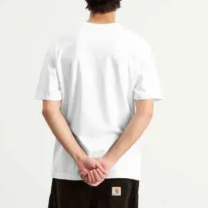 PARRA Protect The Sun T-shirt