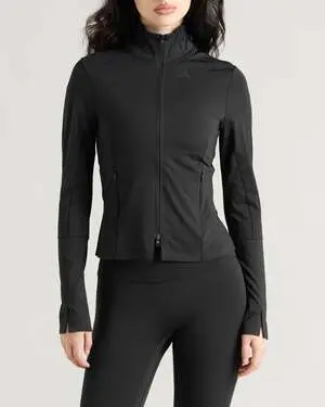 Adidas X Entire Studios Training Midlayer Top