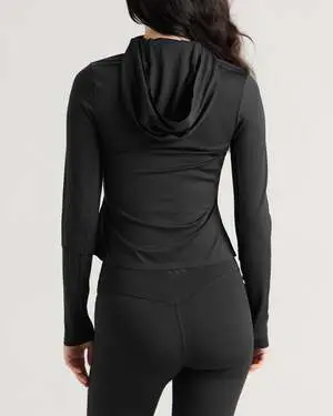 Adidas X Entire Studios Training Midlayer Top