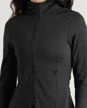 Adidas X Entire Studios Training Midlayer Top