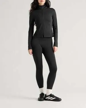 Adidas X Entire Studios Training Midlayer Top