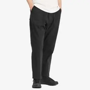 Gramicci Loose Tapered Ridge Pant