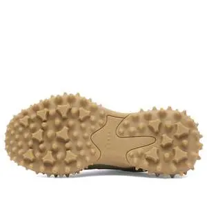 Eytys Aria Leather Sneakers