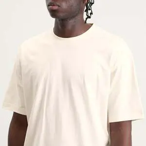 Y3 Logo T-shirt