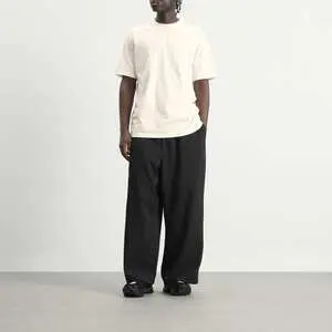 Y3 Logo T-shirt