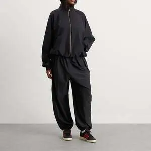 Adidas X Willy Chavarria Twill Track Jacket