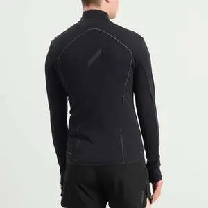 SOAR Wooltech Top