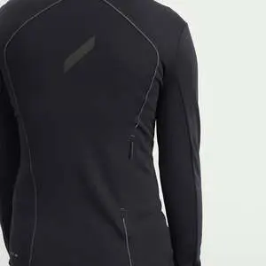 SOAR Wooltech Top