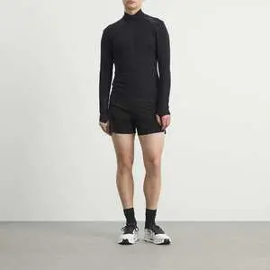 SOAR Wooltech Top