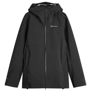 MONTANE Phase Xt Gore-tex Jacket - Black