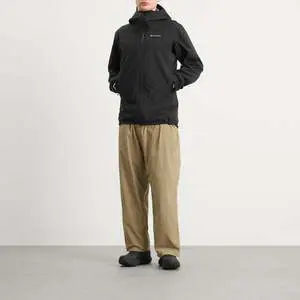 MONTANE Phase Xt Gore-tex Jacket - Black