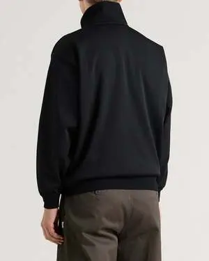 WTAPS Tipsi Zip Track Jacket