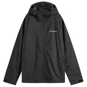 Columbia Inner Limits™ Iii Jacket - Black