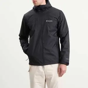 Columbia Inner Limits™ Iii Jacket