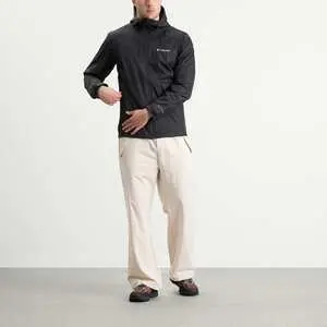 Columbia Inner Limits™ Iii Jacket