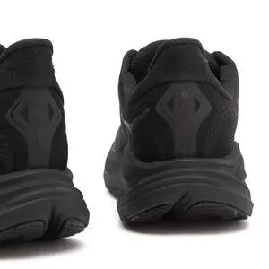Hoka One One W Clifton 10 Sneakers