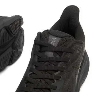 Hoka One One W Clifton 10 Sneakers