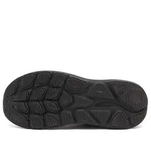 Hoka One One W Clifton 10 Sneakers