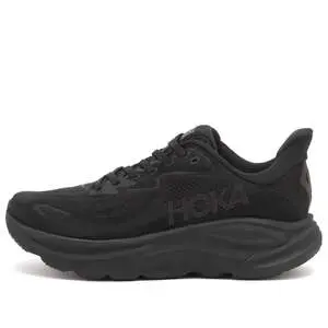 Hoka One One W Clifton 10 Sneakers