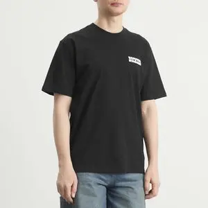 Dickies Plain City T-shirt