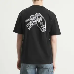Dickies Plain City T-shirt