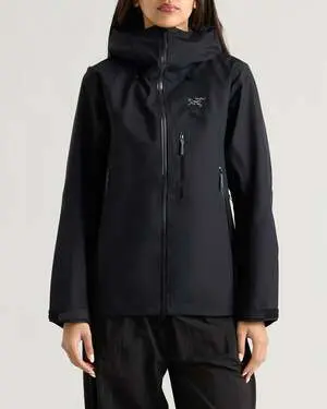Arc'teryx Beta Sv Jacket
