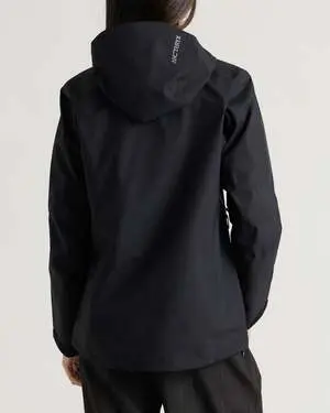 Arc'teryx Beta Sv Jacket