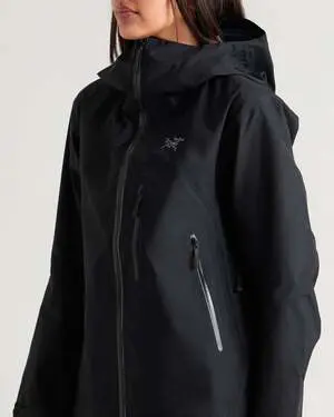 Arc'teryx Beta Sv Jacket