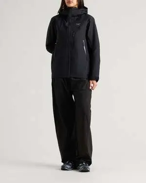 Arc'teryx Beta Sv Jacket